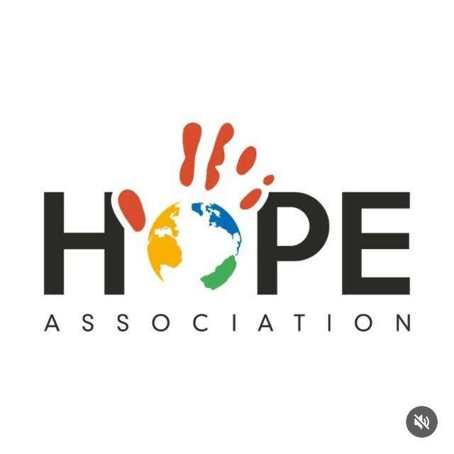 Home - Hope Association Brasil
